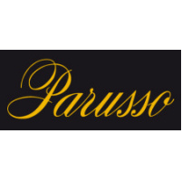 Maison InVINO - Agence de vins & spiritueux